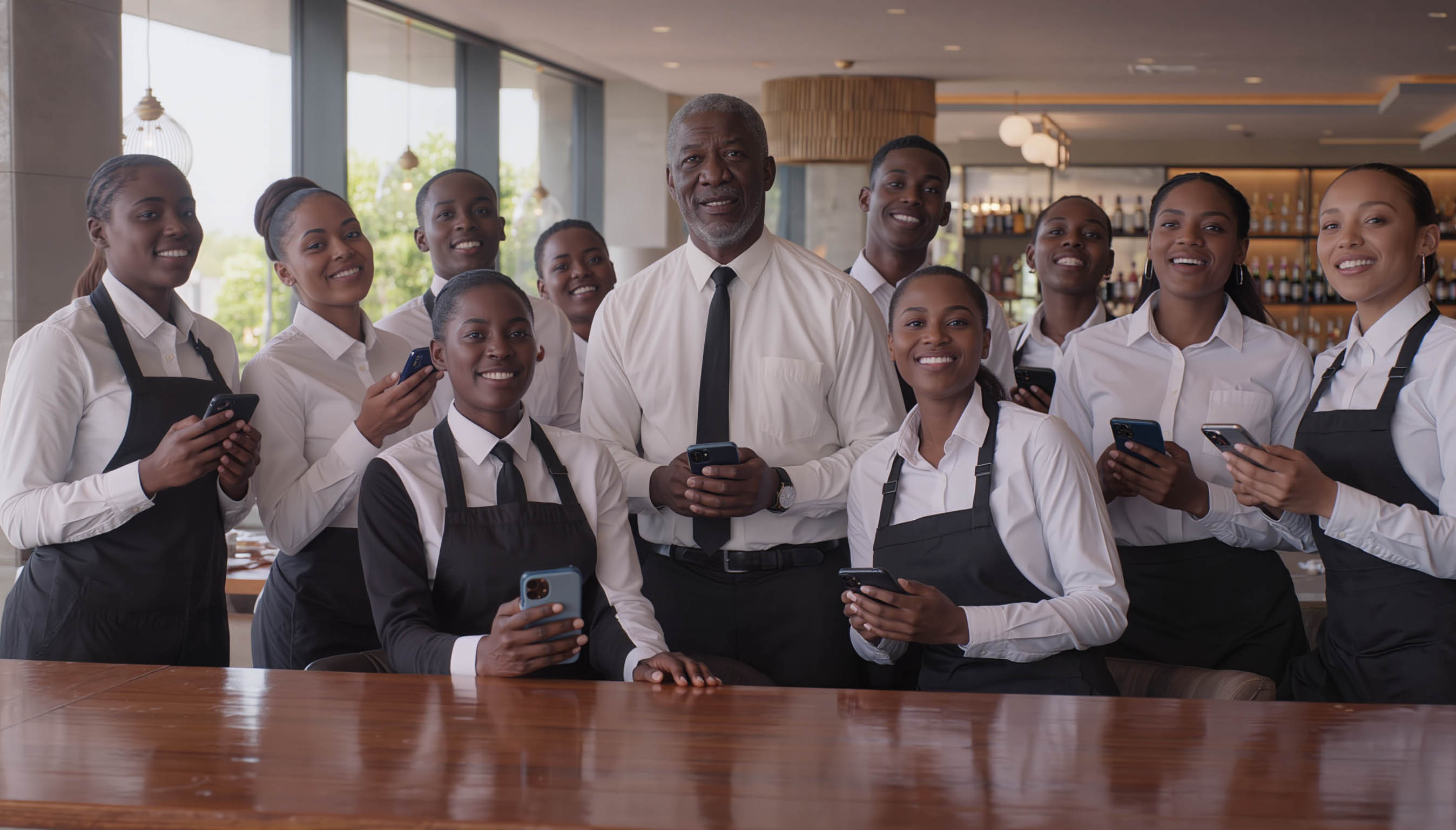 Welcome : Zuto Hub - Redefining Financial Inclusion for South African ...